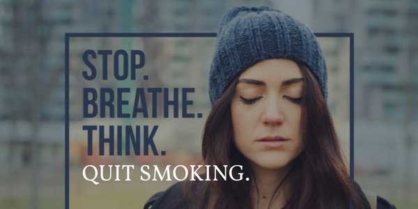 Try Out These Smoke-Free Ways To Relax